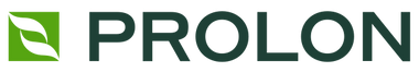 Prolon Canada